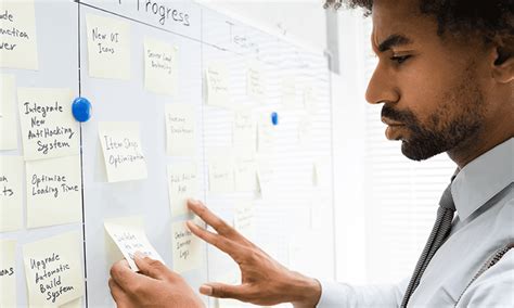 Online Course Agile And Hybrid Approaches In A Project Environment From Microsoft Class Central