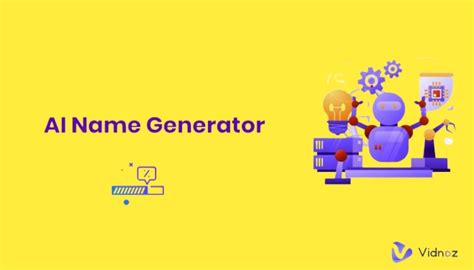 Top 8 Character Personality Generators: Random or Detailed