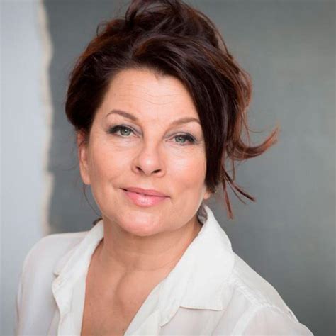 Satu Silvo Nordic Genex Oy