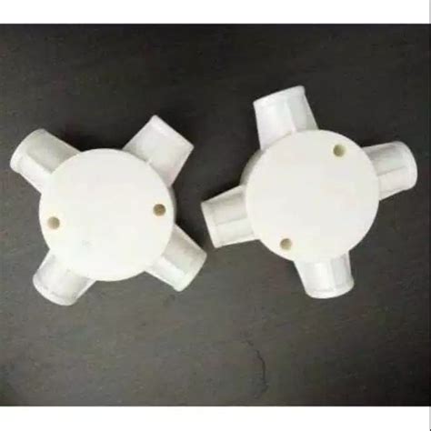 Jual T Dos Putih Cabang 4 Kres Dos Dexta Dx 115 Kab Kediri Rizky