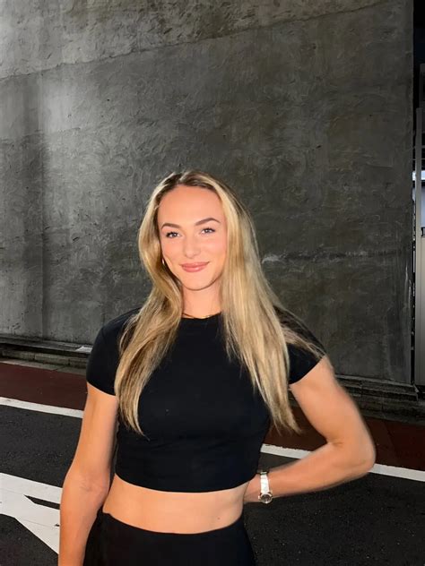 Az Atlétika Holland Világsztárja Lett Lieke Klaver Origo