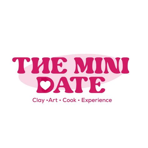 The Mini Date Youtube