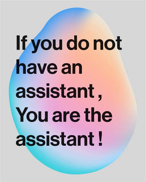 Mite Belachew Posted On Linkedin