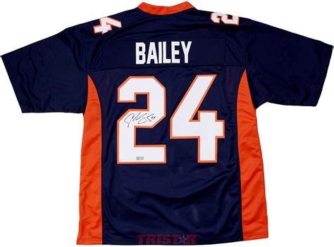 Denver Broncos Custom Jersey Online