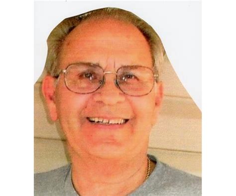 John Mauer Eberhardt Obituary 2023 Monaca Pa Simpson Funeral And Cremation Services Monaca