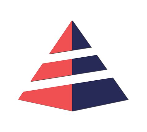 Join Etutorclass On The Spaces By Wix App