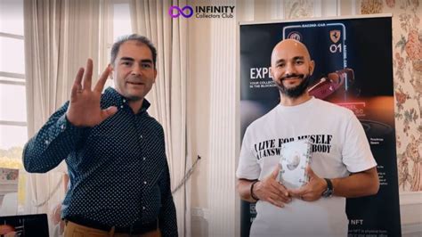 Theodor Dantchev On Linkedin Networking Dubai Web3 18 Comments