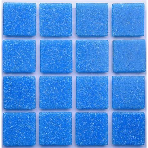 Buy Best Quality Swimming Pool Tile Artimozz