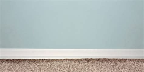 Filtration Soiling Problems Chem Dry Of Colorado Springs Drier