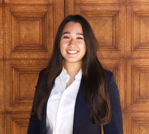 Haley Scher Ma — Chicago Integrative Psychotherapy