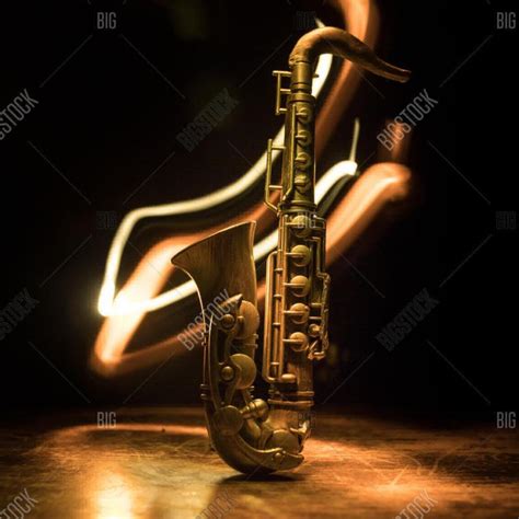 Leamon Scott On Linkedin Fragments Of Peace Feat Leamon Scott By Leamon E Scott Distributed By…