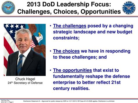 Ppt Dod Systems Engineering Update Powerpoint Presentation Free