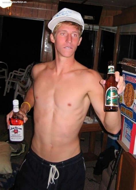 Shirtless Amateur Boy Every Porn Pics Shirtless Amateur Boy Every Porn Pics