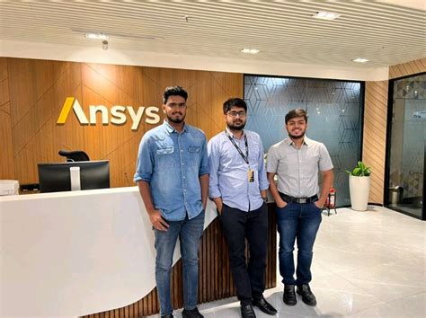 harsh singh on linkedin functionalsafety embeddedsystems ansys