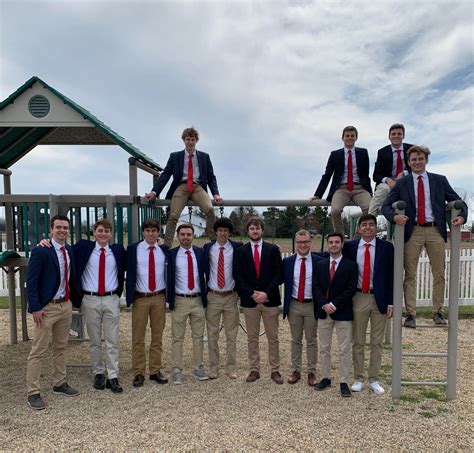 Theta Chi Fraternity Alpha Lambda Chapter The Ohio State University