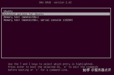 如何使用 Fsck”修复linux文件系统错误 知乎 如何使用 Fsck”修复linux文件系统错误 知乎