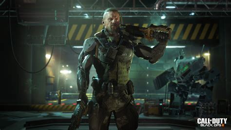 Black Ops 3 Spectre Wallpaper 86 Images
