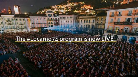 Giulia Caruso On Linkedin Excited To Share That Our New Movie Holy