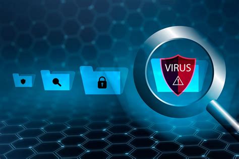Do You Need Antivirus For Windows 11