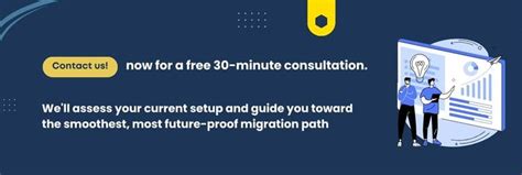 No More Ffmpegkit Dont Panic—heres Whats Next