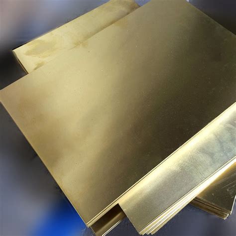 Brass Sheet Buy Product On Shandong Wugang Metal Manufacture Coltd