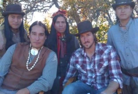 1000 Images About Eddie Spears On Pinterest Professor Posts And