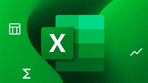 Best Free Microsoft Excel Courses And Certificates Online 2025 Coursera