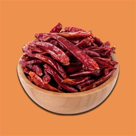 Premium Photo Red Chilli