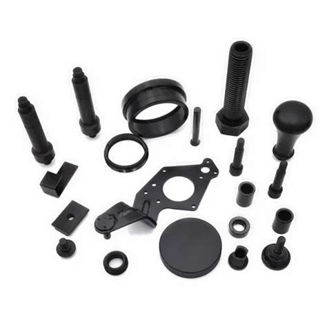 Precision Tools Component At ₹ 1000piece In Gurugram Id 13354259012