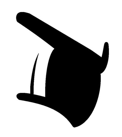 Discover 45 Object Show Assets And Bfdi Limbs Png Ideas Bfdi Eye Png