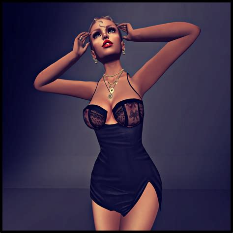 Miix Event Ts Pure Eggs And Spam