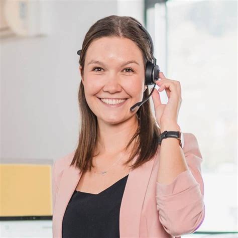 Hollu Aktionen Jetzt Jubiläumsangebote Entdecken