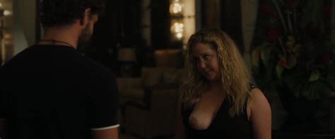 Amy Schumer Nude Porn Videos And Sex Tapes Xhamster