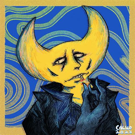 Hylics 1 Waynes From Recently And My Thoughts About Him Rhylics