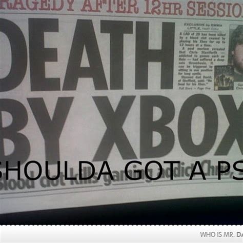 Eathyn White Youtube