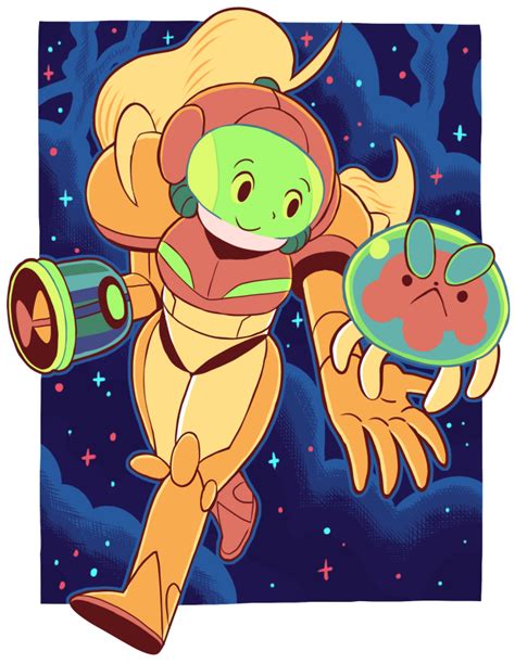 Gashi Gashi Danbooru