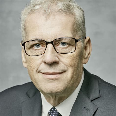 Stefan Lenk Vertriebsbeauftragter Urimat Deutschland Ag Xing