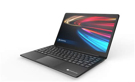 Laptops Under 200 At Walmart