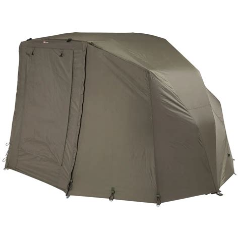 Jrc Cocoon 2g Bivvy Wrap