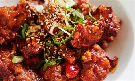 Doubanjiang Vs Gochujang Whats The Difference Lets Foodie