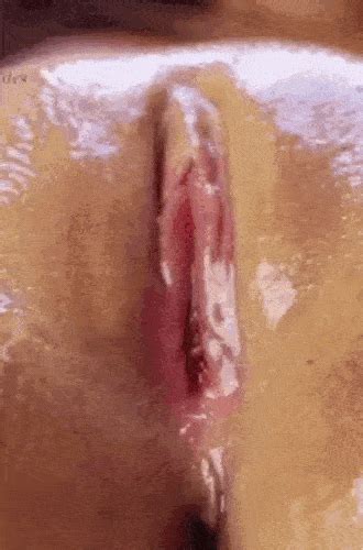 Oiled Pussy S Oiled Pussy S