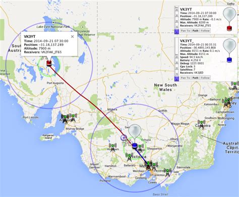 Pico Hf Olivia Jt65 Wspr PICO SPACE