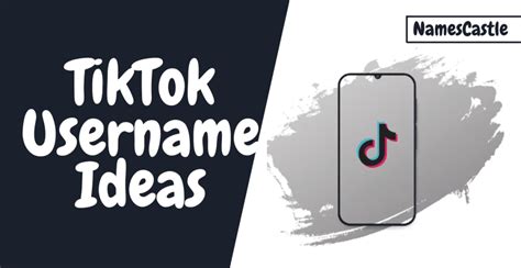 500 Roblox Names Stylish Cool Unique Creative And Funny Ideas