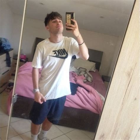 Manuel Grasso Manuelgrasso • Bandlab Make Music Online