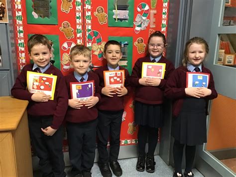 Internet Safety In Miss Coyles Class