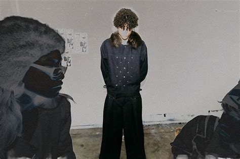 James Warrender Warrenderjamesaw • Instagram Photos And Videos