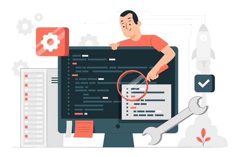 The Role Of Ai In Automating Software Testing And Debugging