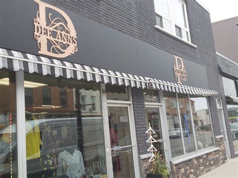Welcome To Deeanns And Co Dee Ann S And Co