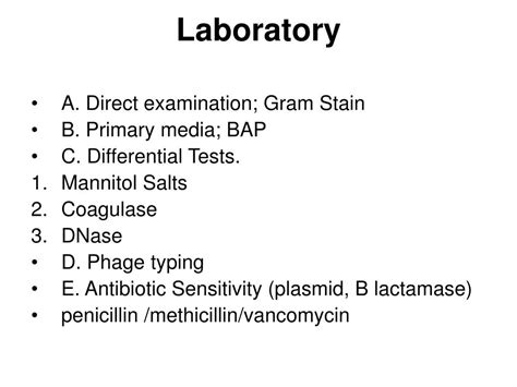 Ppt Pyogenic Coccus Powerpoint Presentation Free Download Id3589406