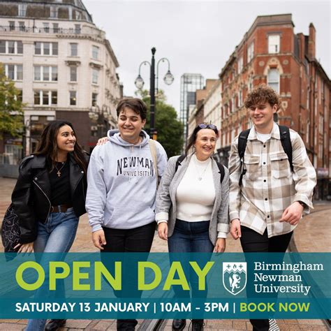 Birmingham Newman University On Linkedin Were Back With Our First